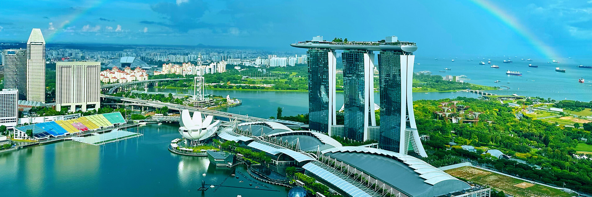 HDB Safety Promotion Campaign 2024